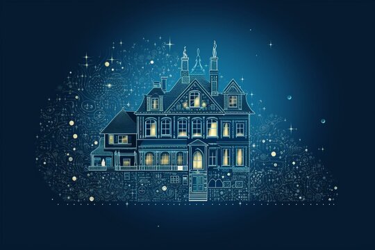 「Ascii-Art」の写真素材 | 29,391件の無料イラスト画像 | Adobe Stock