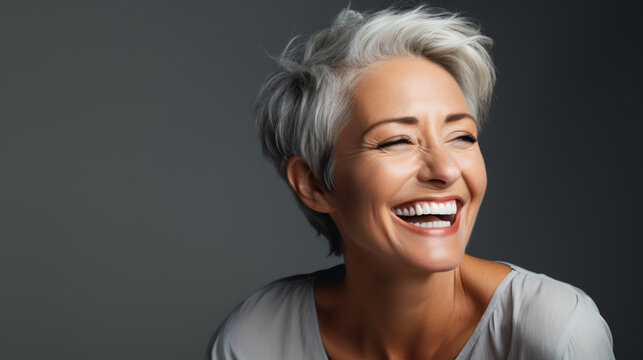 Starzenie Images – Browse 190 Stock Photos, Vectors, and Video | Adobe Stock