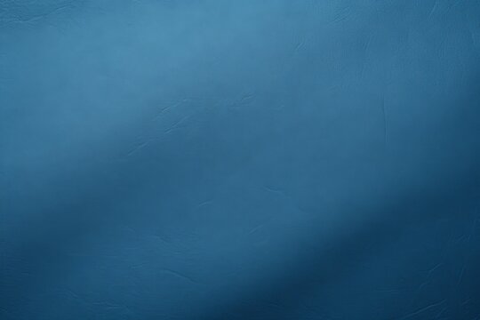 Navy Blue Paper Texture Images – Browse 140,100 Stock Photos, Vectors ...