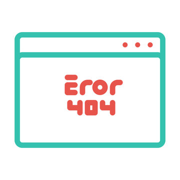 รูปภาพEror – เลือกดูภาพถ่ายสต็อก เวกเตอร์ และวิดีโอ188 | Adobe Stock