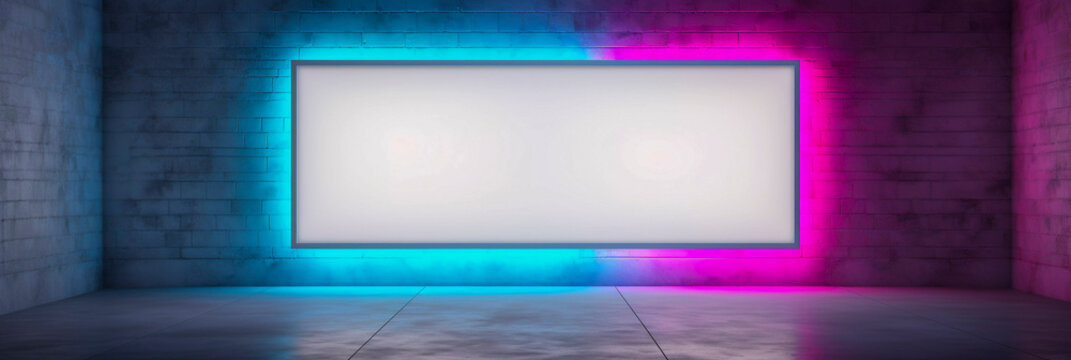 "Vaporwave Background" Images – Browse 604 Stock Photos, Vectors, and Video | Adobe Stock