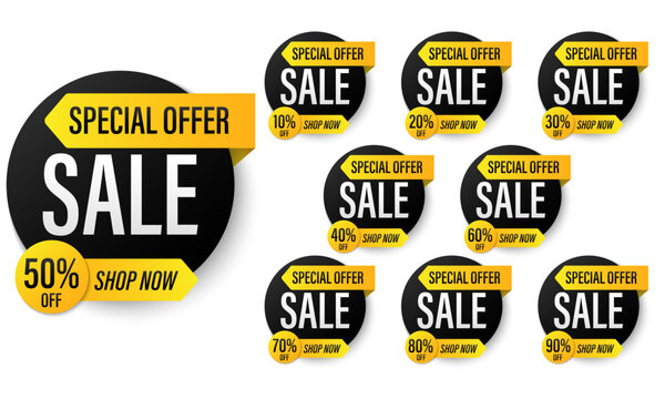 Product Price Sticker Images – Browse 174,505 Stock Photos, Vectors ...