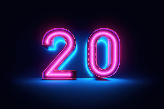 "Twenty-Bilder: Stock-Fotos & -Videos. | Adobe Stock