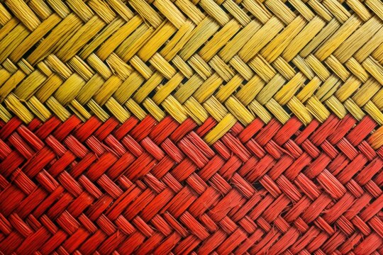 Mkeka Images – Browse 226 Stock Photos, Vectors, and Video | Adobe Stock