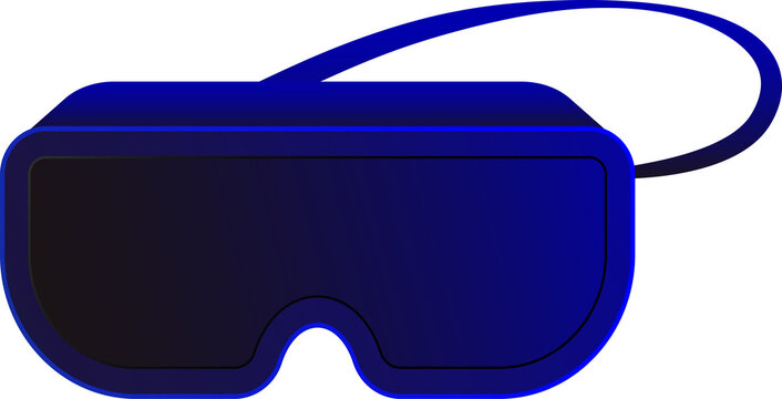 SodsaiCG รูปถ่าย ภาพ สินทรัพย์ | Adobe Stock