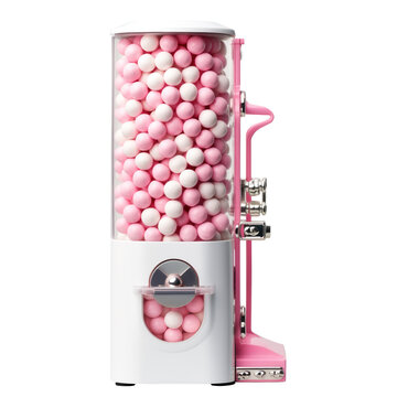 Pink Gumball Imagens – Procure 1,965 fotos, vetores e vídeos | Adobe Stock