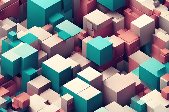 "Cubic Background" Images – Browse 264 Stock Photos, Vectors, and Video ...