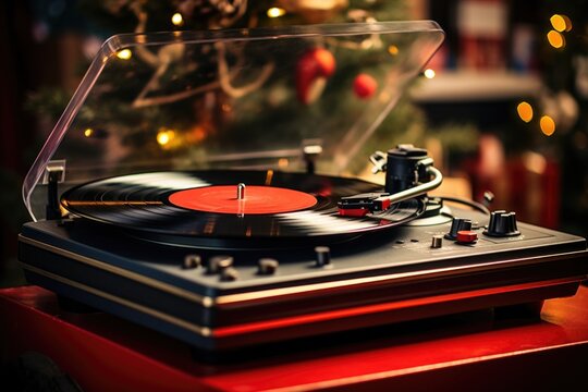"Christmas Music" Images – Browse 14,570 Stock Photos, Vectors, and ...