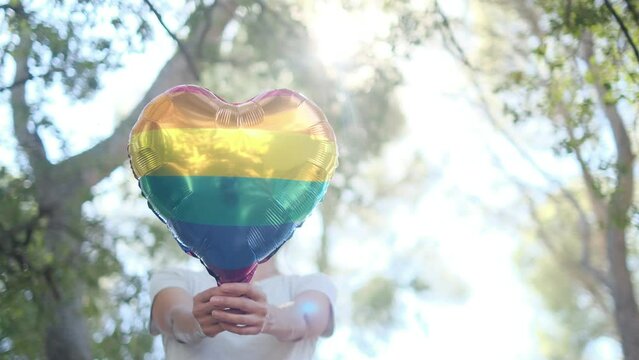 "Heart Balloon" Images – Browse 3,217 Stock Photos, Vectors, and Video ...