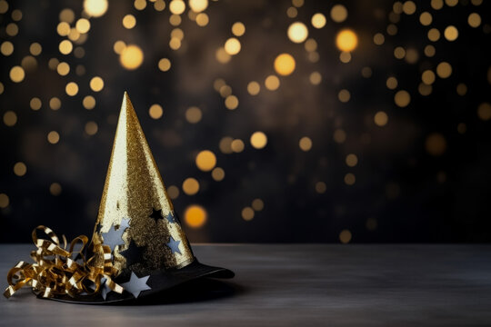 Partyhatt bilder – Bläddra bland 83,252 stockfoton, vektorer och videor ...