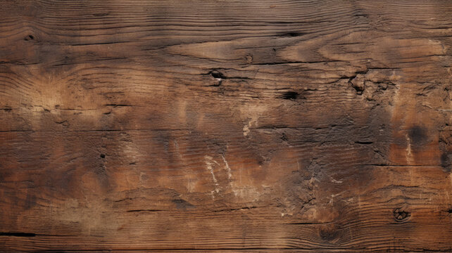 "Rustic Background" Images – Browse 18,944 Stock Photos, Vectors, and ...