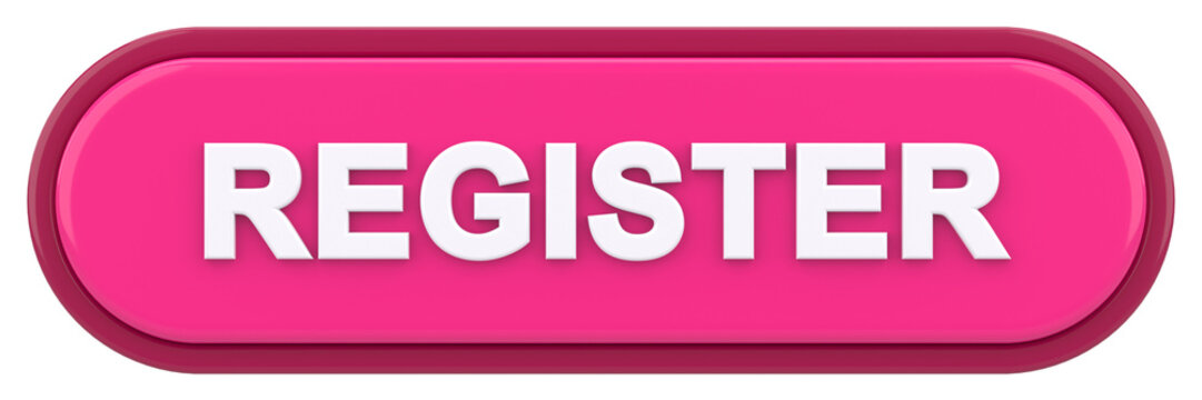 "Register Button" Images – Browse 587 Stock Photos, Vectors, and Video ...
