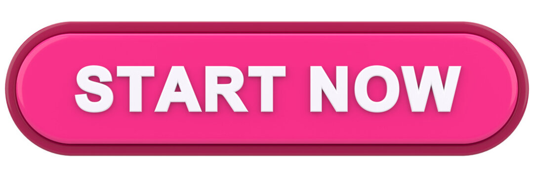 Start Now Button Images – Browse 9,640 Stock Photos, Vectors, and Video ... Start Now Button Images – Browse 9,640 Stock Photos, Vectors, and Video ...