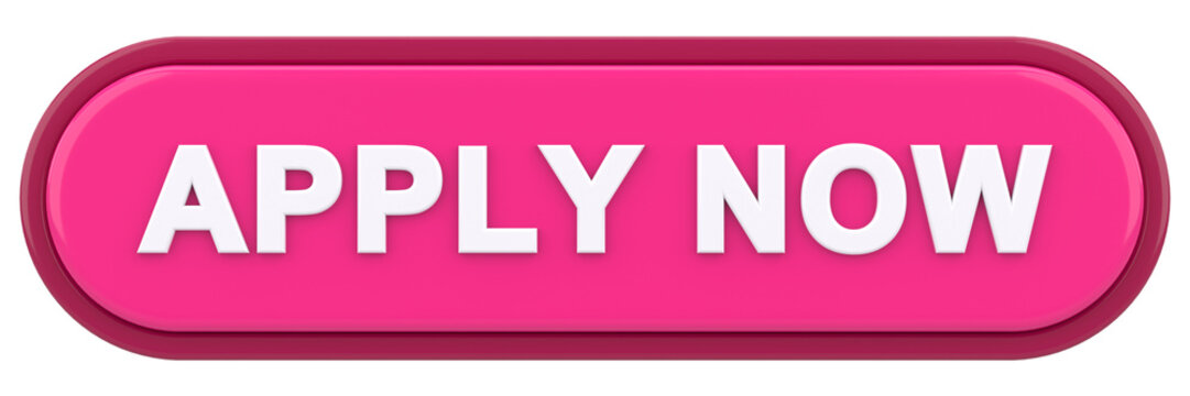 "Apply Button" Images – Browse 250 Stock Photos, Vectors, and Video ...