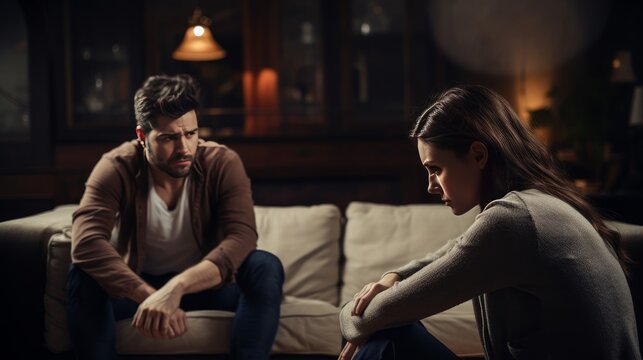 Fed Up"」の写真素材 | 10,753件の無料イラスト画像 | Adobe Stock