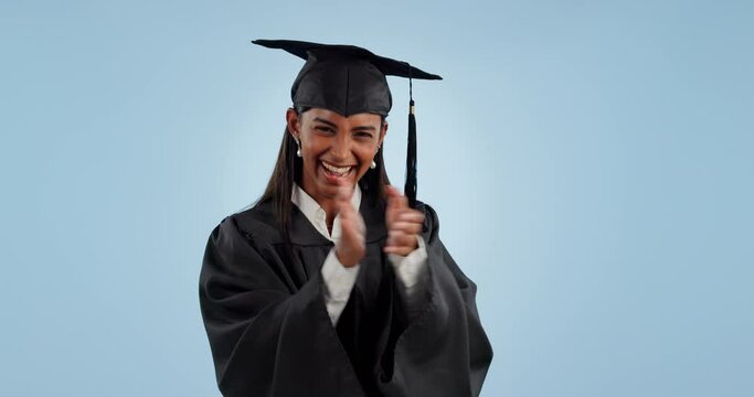 Graduation Mockup Imagens – Procure 6,933 fotos, vetores e vídeos ...
