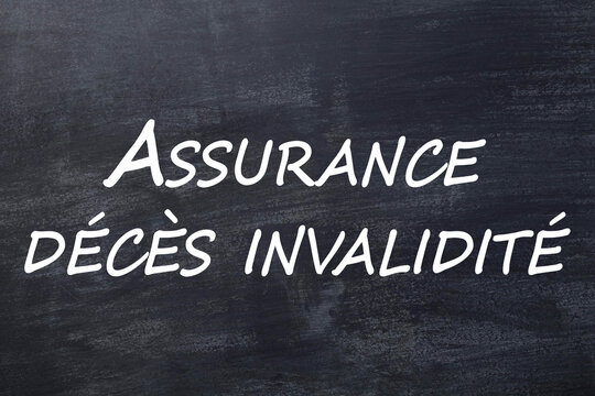 Invalidite Images – Browse 3 Stock Photos, Vectors, and Video | Adobe Stock