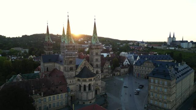 "Bamberger Images – Browse 1,460 Stock Photos, Vectors, and Video | Adobe Stock