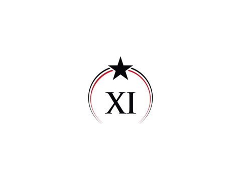 "Xi Logo"-Bilder: Stock-Fotos & -Videos. | Adobe Stock