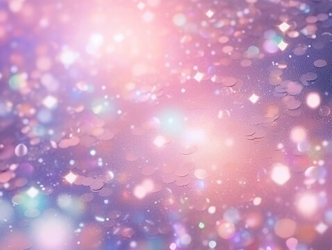 "Feminine Background" Images – Browse 2,203 Stock Photos, Vectors, and ...