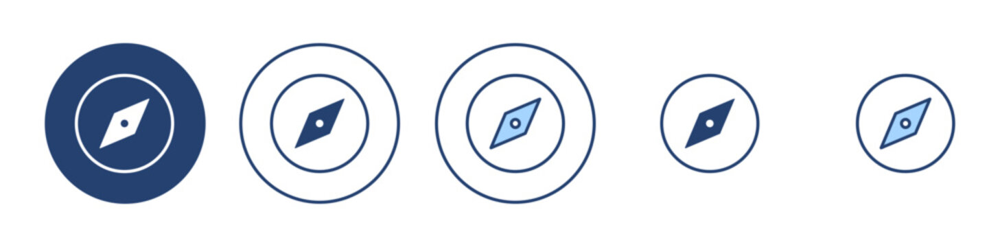 "Compass Sign"-Bilder: Stock-Fotos & -Videos. | Adobe Stock