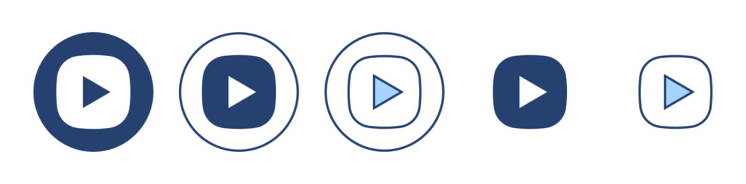 Press Play Button Images – Browse 19,789 Stock Photos, Vectors, and Video | Adobe Stock