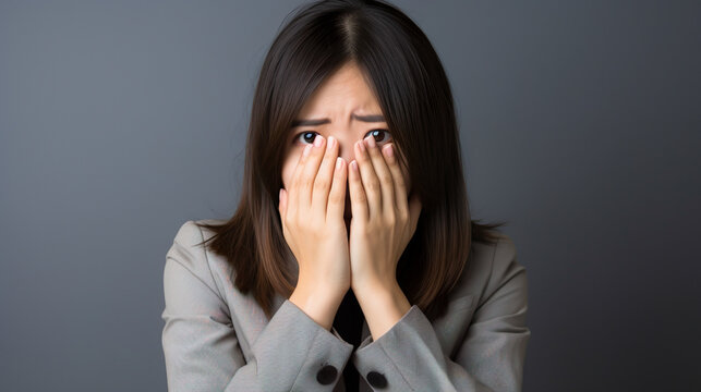 Disrespect Bilder – Durchsuchen 9,944 Archivfotos, Vektorgrafiken und Videos | Adobe Stock