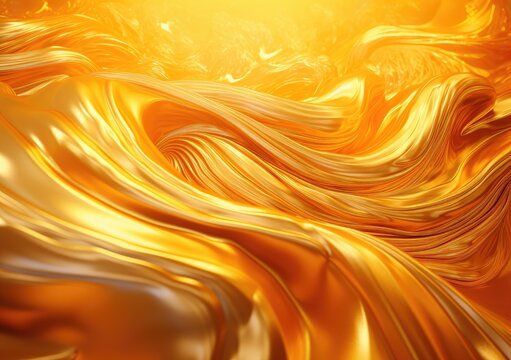 「Monocolor」の写真素材 | 3,914件の無料イラスト画像 | Adobe Stock