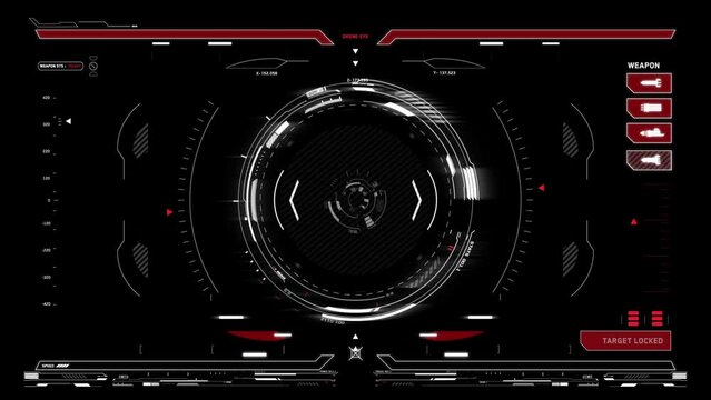 Hud Kit Images – Browse 997 Stock Photos, Vectors, and Video | Adobe Stock