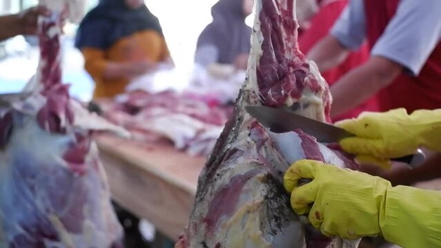 "Feast Of The Sacrifice" Images – Browse 130,326 Stock Photos, Vectors ...