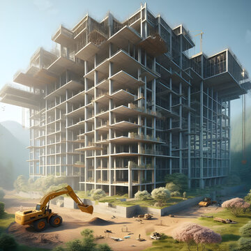 "Structural Integrity" Images – Browse 4,940 Stock Photos, Vectors, and ...