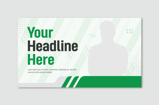 "Online Banner" Images – Browse 3,556 Stock Photos, Vectors, and Video ...