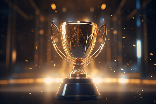 Rewards And Recognition Images – Browse 43,210 Stock Photos, Vectors ...