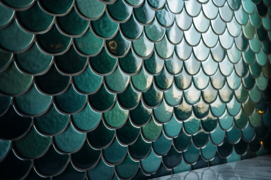 "Fish Scales" Bilder – Durchsuchen 14,154 Archivfotos, Vektorgrafiken ...