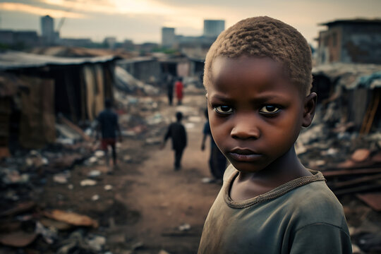 "Social Inequality" Images – Browse 3,354 Stock Photos, Vectors, and ...