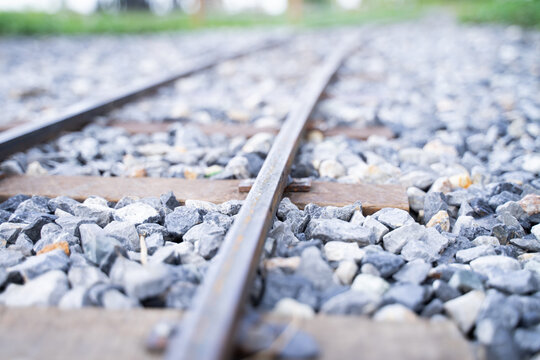 รูปภาพTraintrack – เลือกดูภาพถ่ายสต็อก เวกเตอร์ และวิดีโอ1,146 | Adobe ...