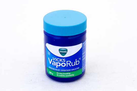 Vicks-Bilder: Stock-Fotos & -Videos. | Adobe Stock