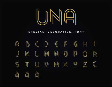 「Una」の写真素材 | 10,101件の無料イラスト画像 | Adobe Stock