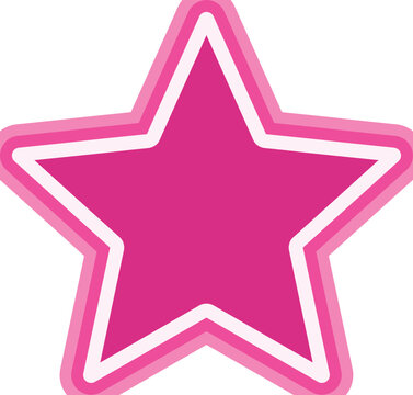 "Pink Stars" Images – Browse 727 Stock Photos, Vectors, and Video ...