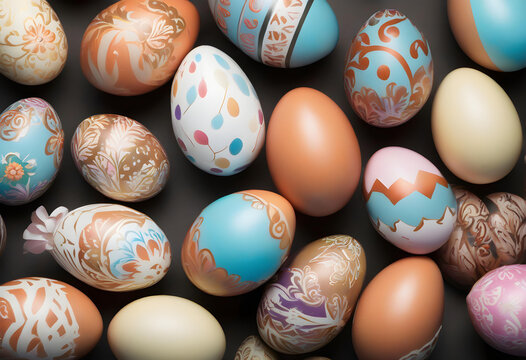 Eastertide Images – Browse 34,969 Stock Photos, Vectors, and Video ...