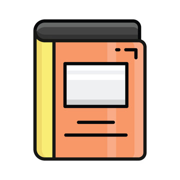 "General Knowledge" Images – Browse 2,083 Stock Photos, Vectors, and ...