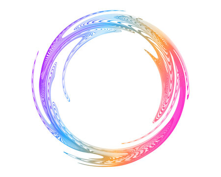 Colorful Circle Images – Browse 3,821,873 Stock Photos, Vectors, and ...