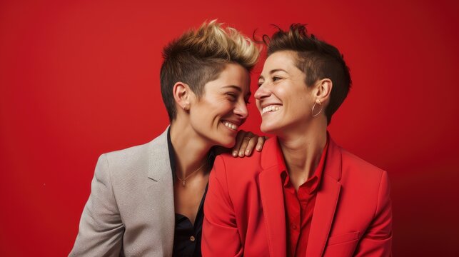 รูปภาพLesbiennes – เลือกดูภาพถ่ายสต็อก เวกเตอร์ และวิดีโอ251 | Adobe Stock