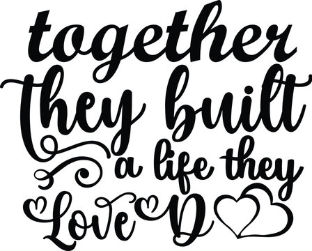 "Robert Bilder – Durchsuchen 9,494 Archivfotos, Vektorgrafiken und ...