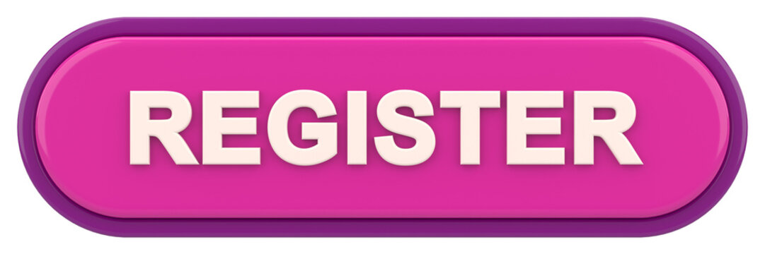 "Register Button" Images – Browse 587 Stock Photos, Vectors, and Video ...