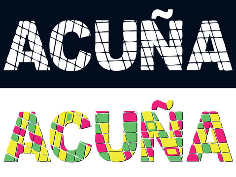 Acuna Images – Browse 40 Stock Photos, Vectors, and Video | Adobe Stock
