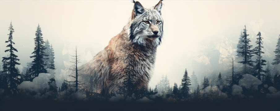 Lynx Background Bilder – Durchsuchen 59,742 Archivfotos, Vektorgrafiken ...