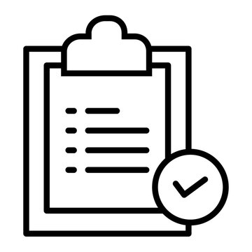 Pictogramme Questionnaire Images – Browse 18,282 Stock Photos, Vectors ...