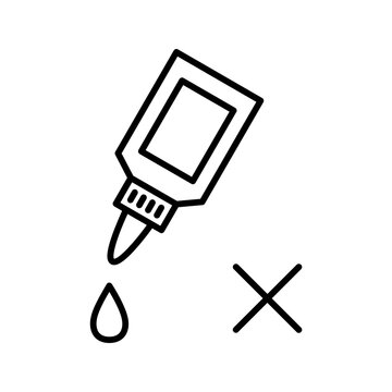 "No Glue"-Bilder: Stock-Fotos & -Videos. | Adobe Stock
