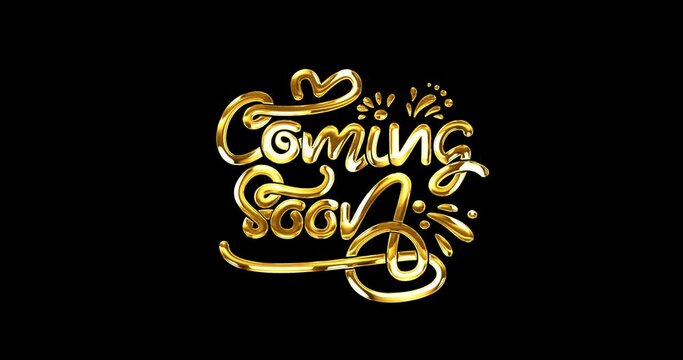 Product Announcement Images – Browse 66,711 Stock Photos, Vectors, and ...